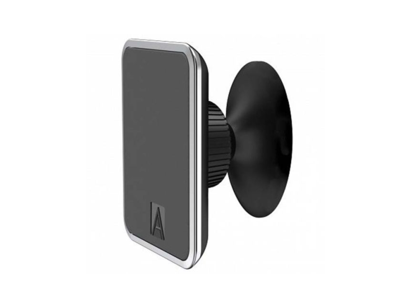 MAGMATE PRO Dash Magnetic Mount Clearance – G&C Communications