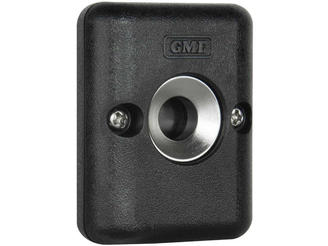 GME MB207 Magnetic Microphone Mount – G&C Communications