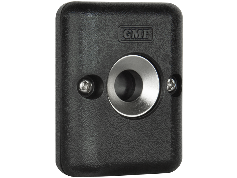 GME MB207 Magnetic Microphone Mount – G&C Communications
