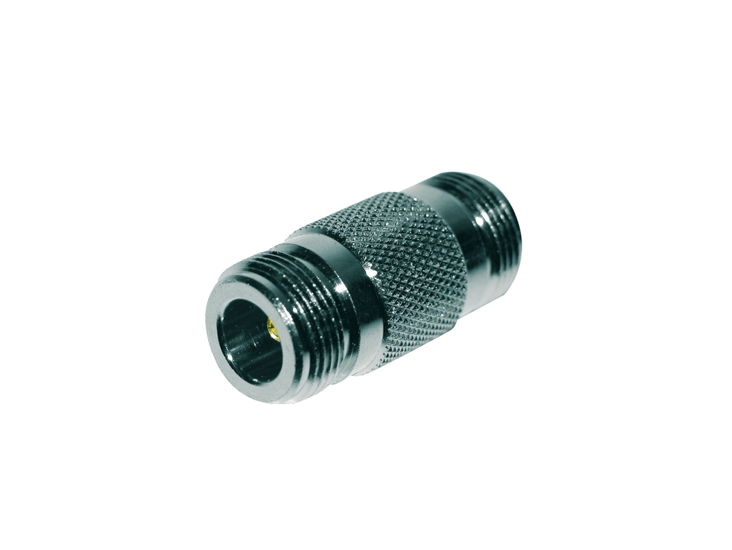 Plugs & Connectors – G&C Communications