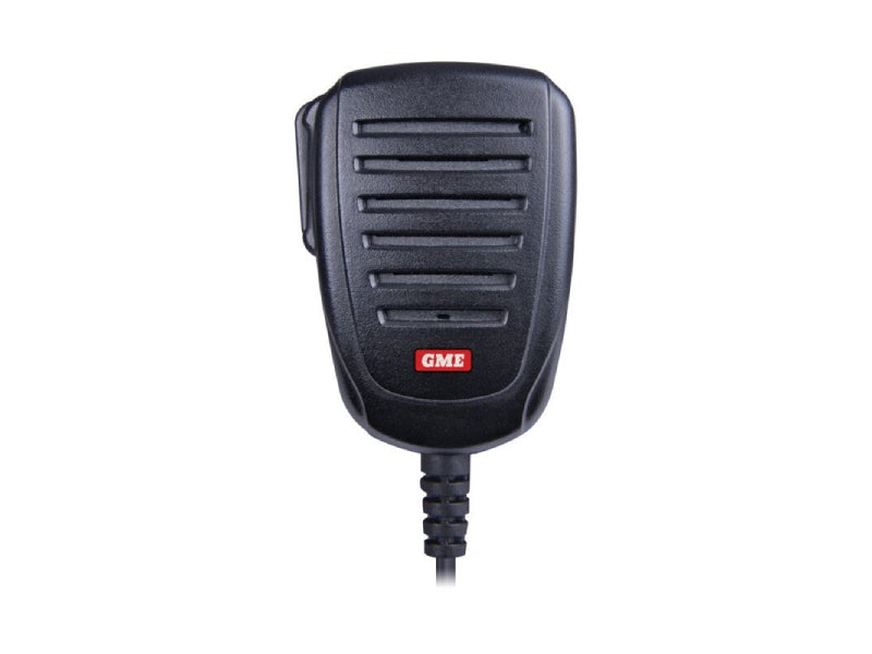 GME MC011 SPEAKER MIC – G&C Communications